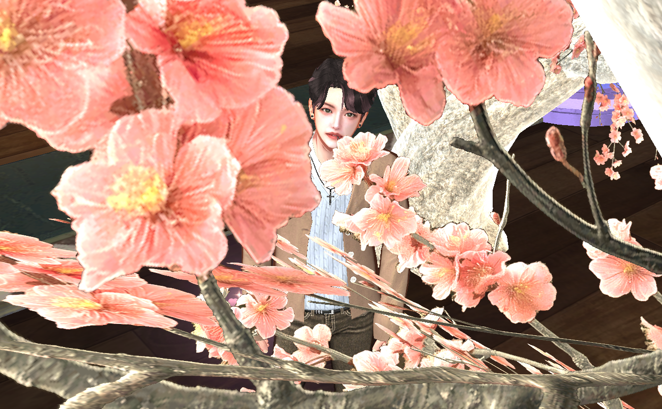 club-mstar - 공식 홈페이지