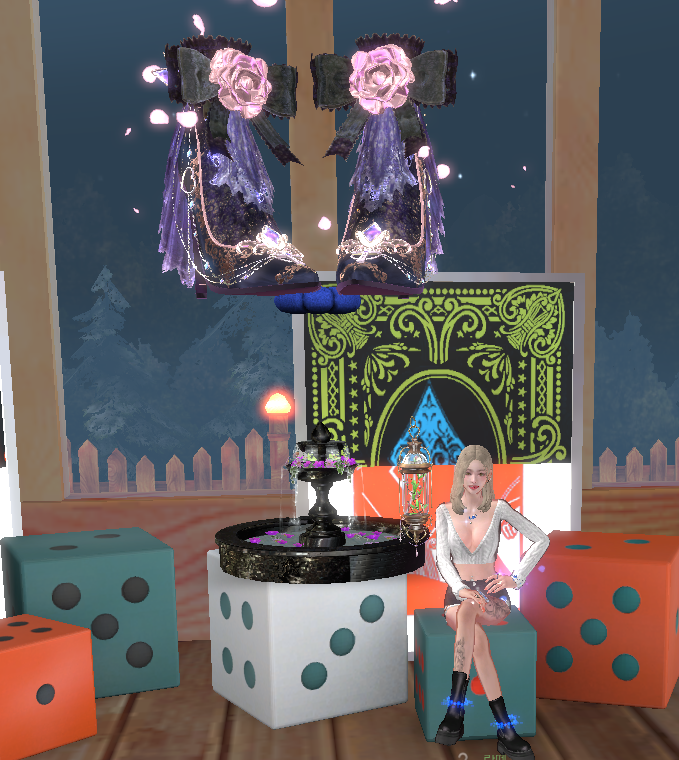 club-mstar - 공식 홈페이지