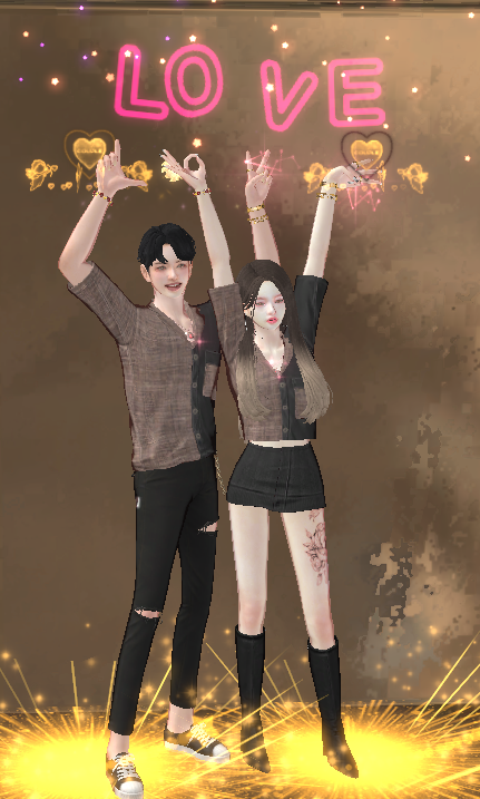 club-mstar - 공식 홈페이지