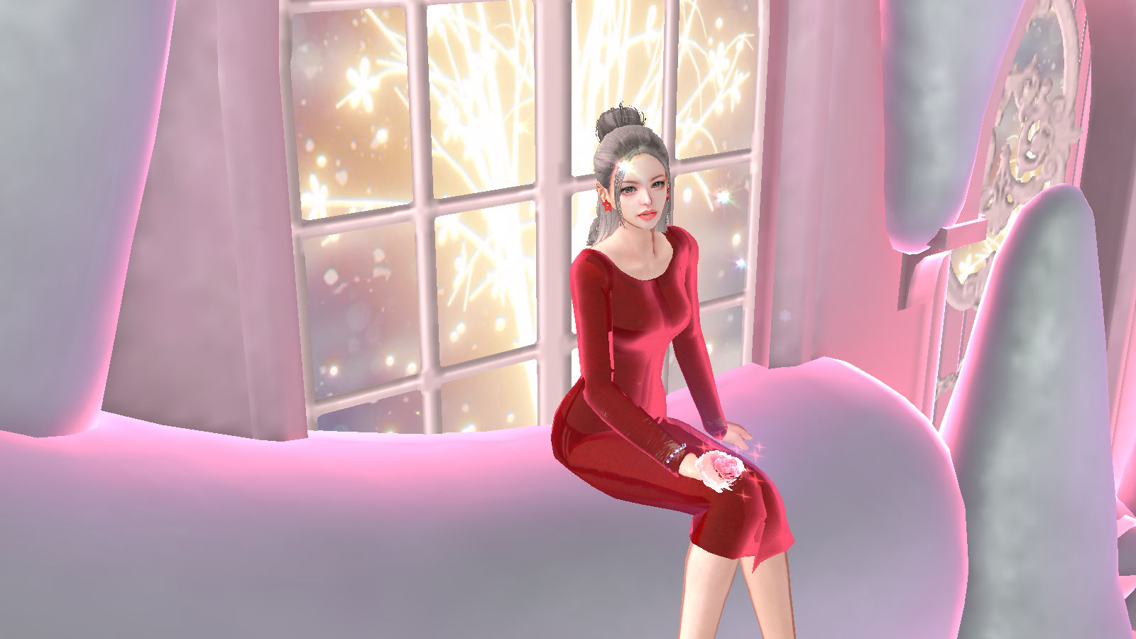 club-mstar - 공식 홈페이지