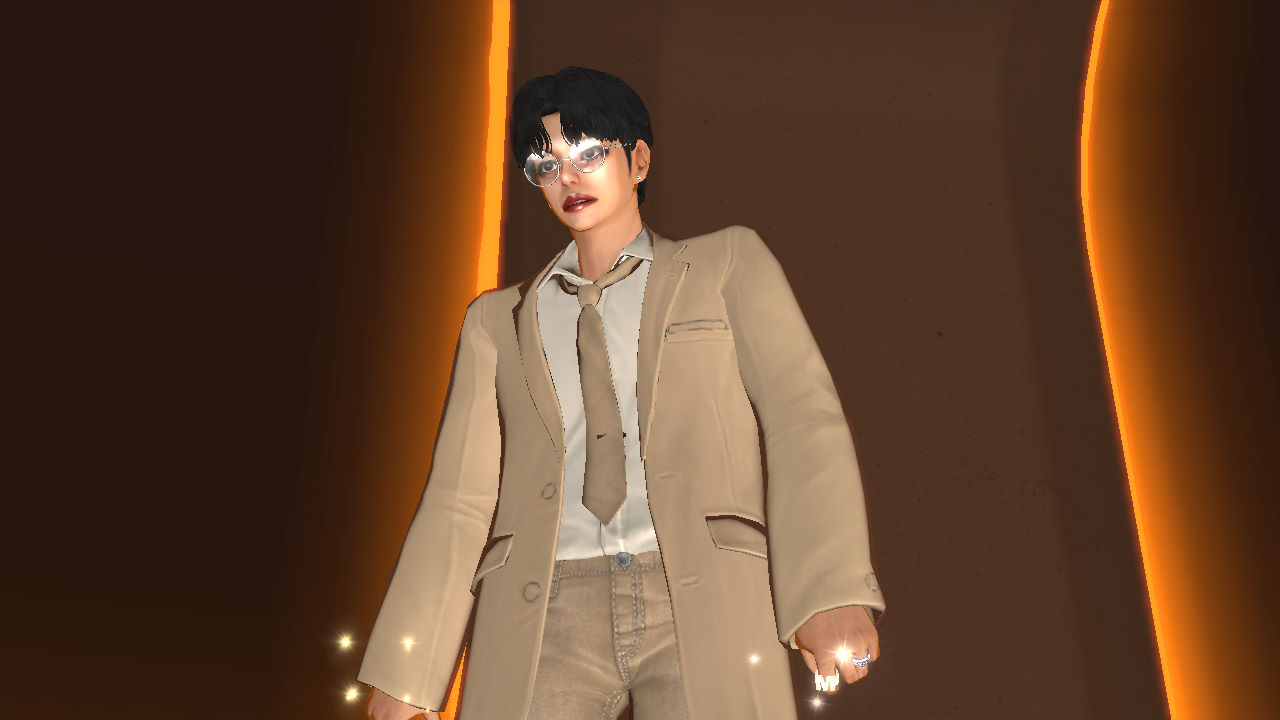 club-mstar - 공식 홈페이지