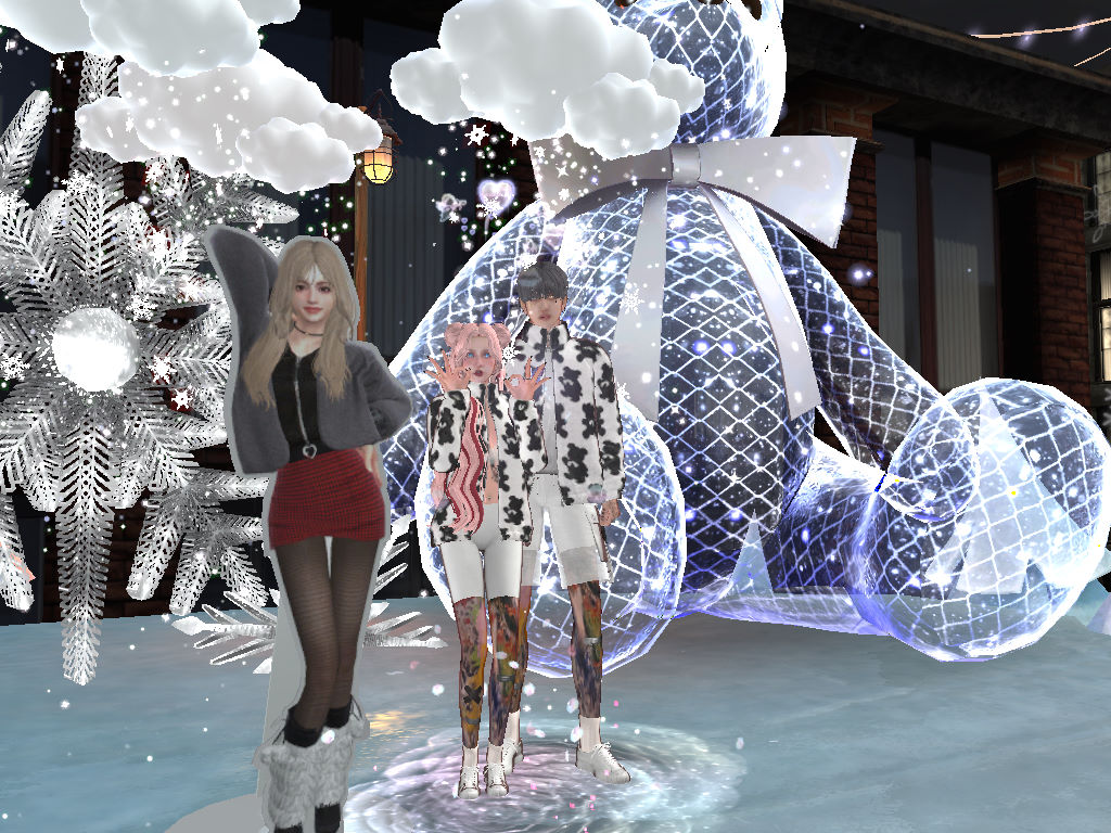 club-mstar - 공식 홈페이지