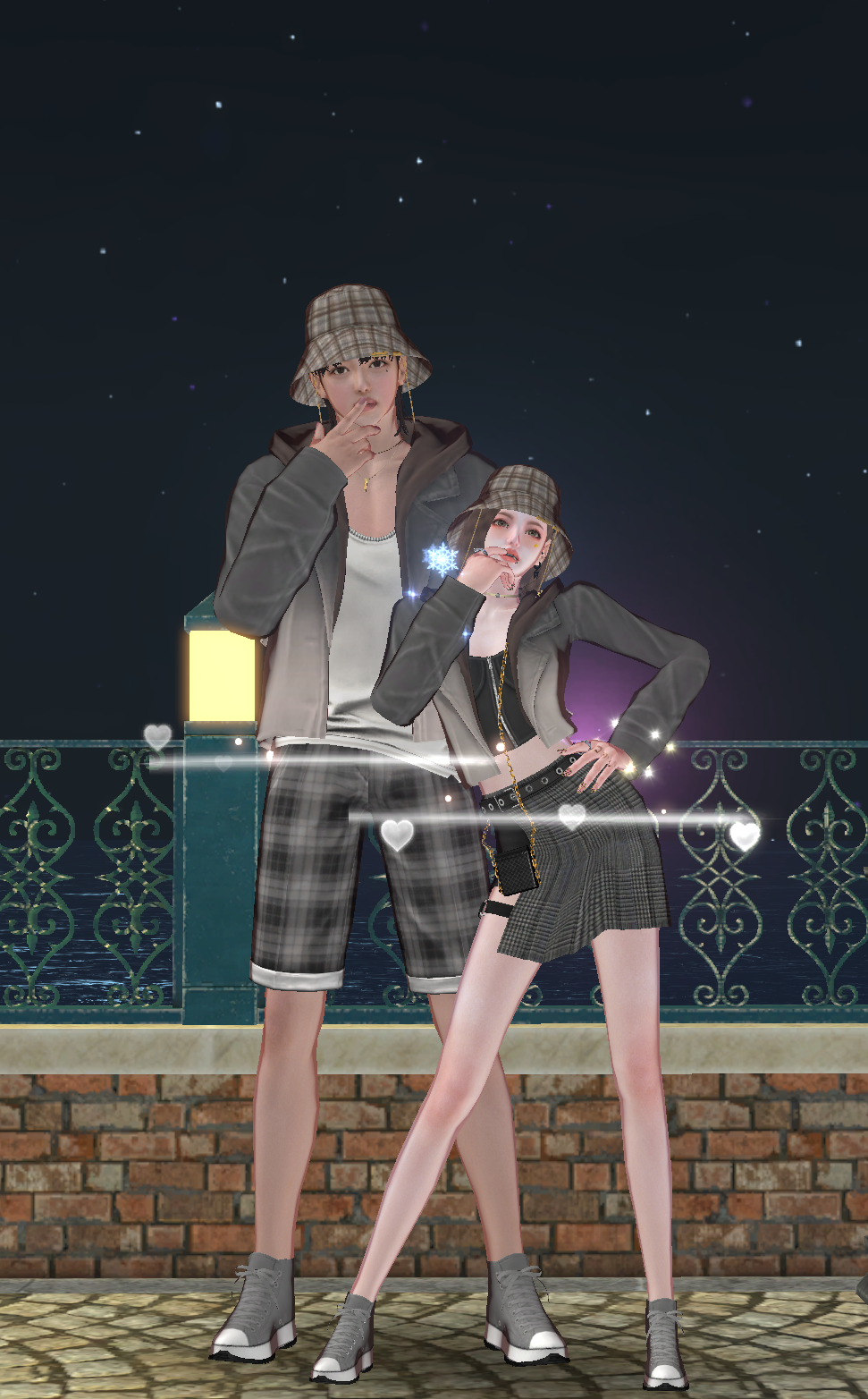 club-mstar - 공식 홈페이지